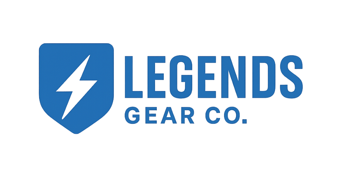 Legendz Gear Co.